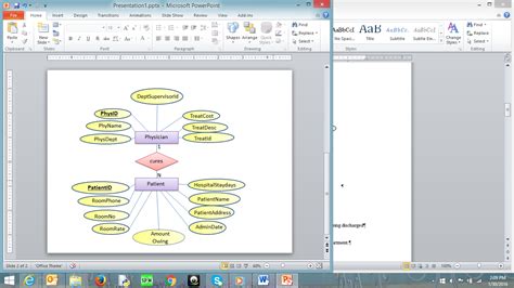 Solved Cs443 Assignment 1