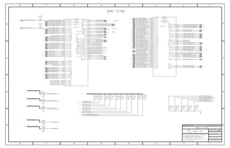 ipad mini 2 full schematic diagram pdf