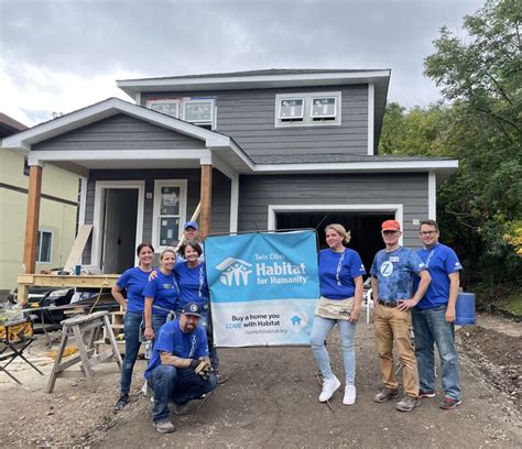 Sandy Scheff Posted On Linkedin