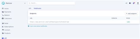 python gmail api and gravity forms stripe script automation guide