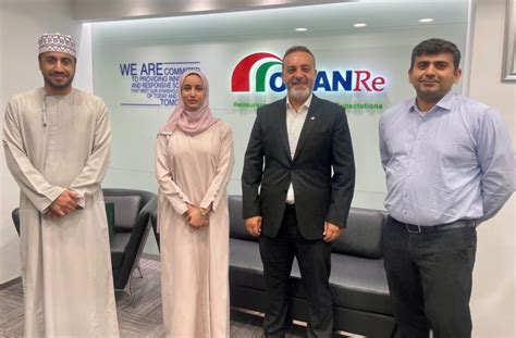 After Nearly Three Years It Is Bittersweet To Share That Today Marks My Last Day At Oman