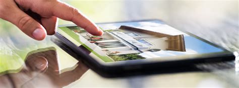 Qué es un atributo ALT Guía y consejos Marketers Group