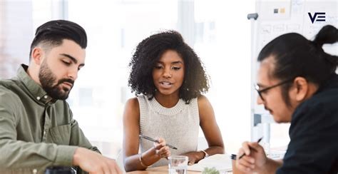 Sre Vs Devops Key Differences Explained