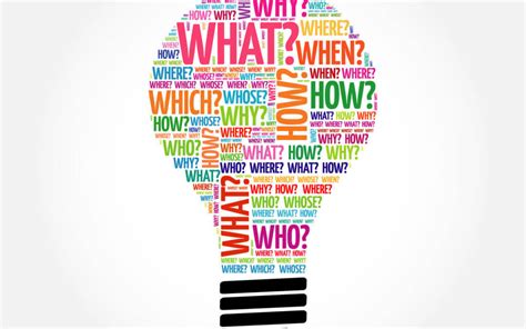 How To Write A Case Study