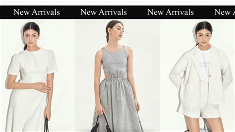 Pagefly Use Case How To Use Custom Code Editor