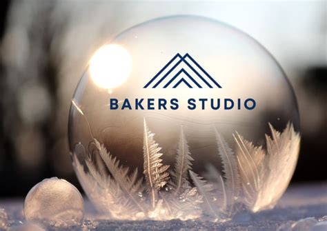 Beth Malcom Posted On Linkedin