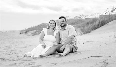 Scott Stoneman And Anna Todts Wedding Website