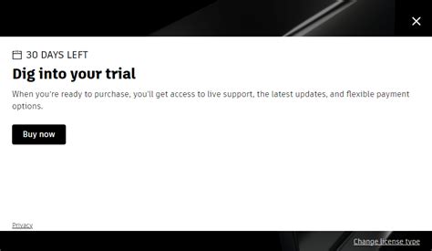 Autodesk Software Starts In Trial Mode Or Activation Loop After