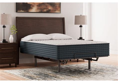Hybrid 1200 Twin Xl Mattress