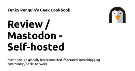 Self Host Your Pixelfed Instance With Docker Swarm R Selfhosted