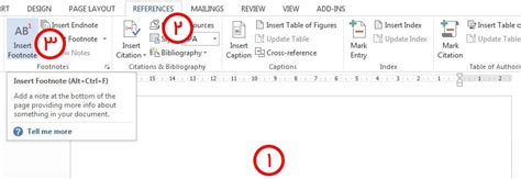 در این مرحله به طور اتوماتیک به پایین صفحه منتقل می شوید و می توانید توضیحات مربوط به کلمه مورد