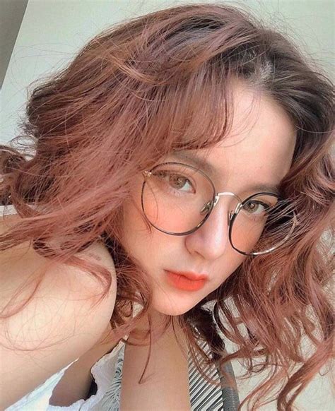 Hot Hot H Nh Nh Hot Girl D Th Ng Ch Nh N Y U R I