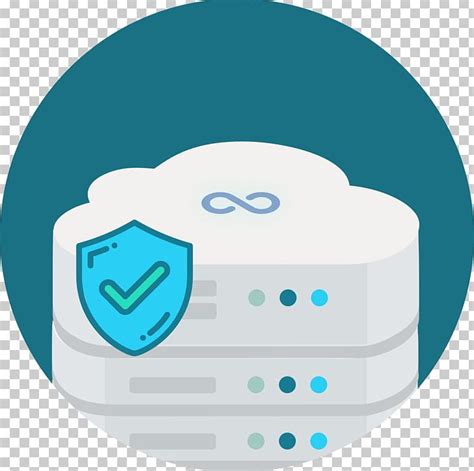 Mysql Cluster Replication Brand Mariadb Png Clipart Aqua Backup