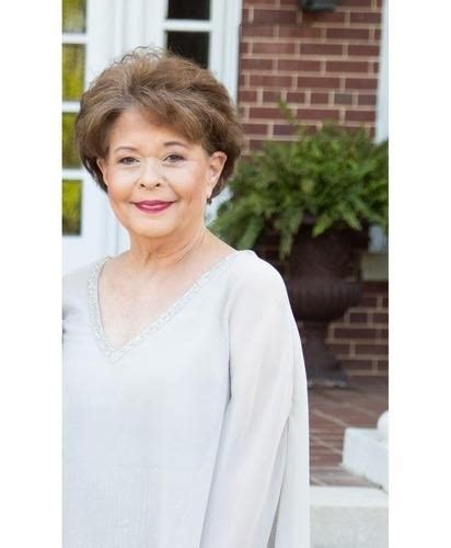 Cynthia Denson Obituary 2024 Birmingham Al Birmingham