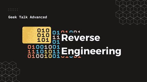 How To Reverse Engineer Your First Binary Kenny Wolf