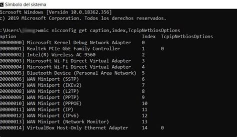 Désactivez Netbios Dans Windows Avec Ces étapes Simples Informatique Mania