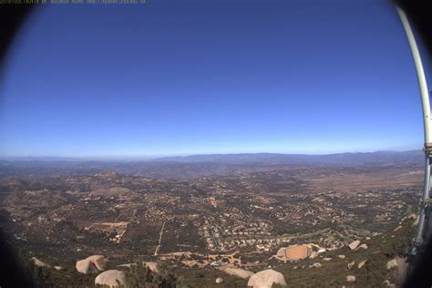 193 Object Detection Dataset By Parth Mahakal