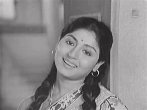 Mahua Roychoudhury Biography Height And Life Story Super Stars Bio