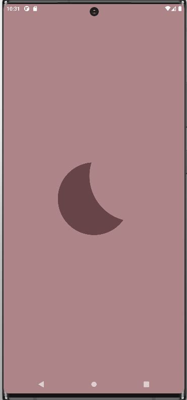 GitHub North Blue Firebase