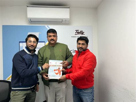 sadique mohammad on linkedin clientmeeting collaboration excitingtimes partnershipgoals…