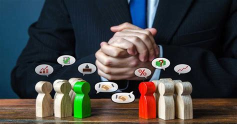 What Is The Difference Between Staffing And Outstaffing Riseup Labs
