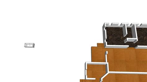 Lexicon Model 3d Warehouse