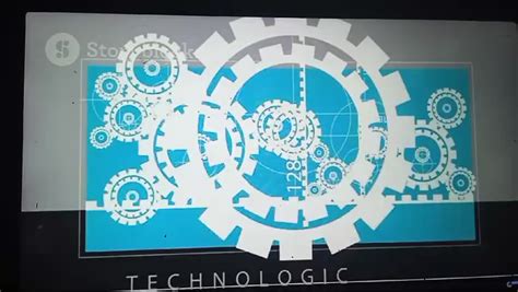 Video Ashokkumar Krishnan On Linkedin Dncl Technologies Is Provides