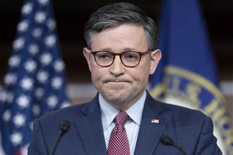 How Bad Is This Bill The Answer In Ten Charts Realclearmarkets