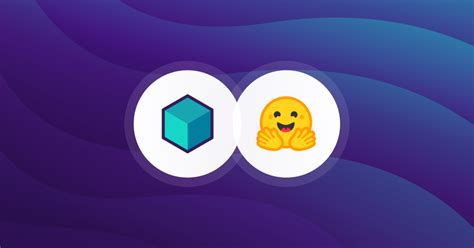 How To Run Hugging Face Models Programmatically Using Ollama And Testcontainers Docker