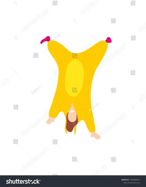 Pikachu Sex Over 3 Royalty Free Licensable Stock Illustrations