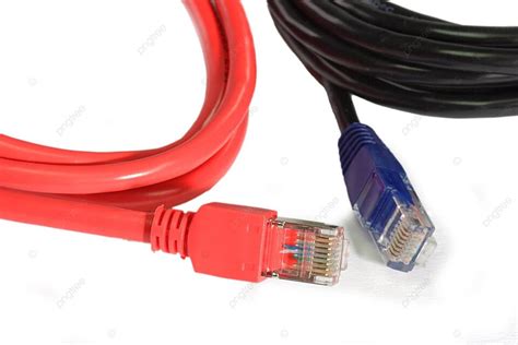 Communication Sockets Ethernet Linking Photo Background And Picture For Free Download Pngtree