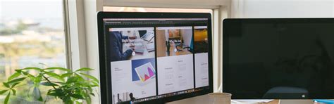 reactを使ったspaの運用方法（デプロイ、ロールバック、メンテナンス） tech ブログ サーバ運用保守・運用監視なら jig saw ops