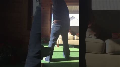 My Sister Sucks Youtube