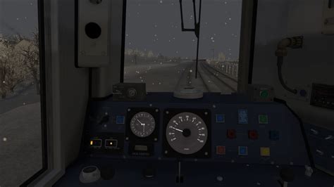 Train Simulator Class 158 Dmu Add On On Steam