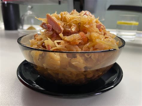 Капуста с рисом и курицей в рукаве рецепт с фото пошаговый от Людмила Кириевская Овкусе ру