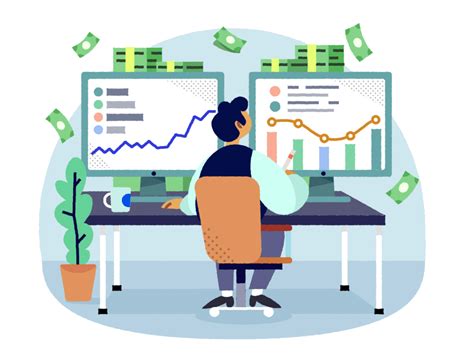 The Grid Operator Of The Future