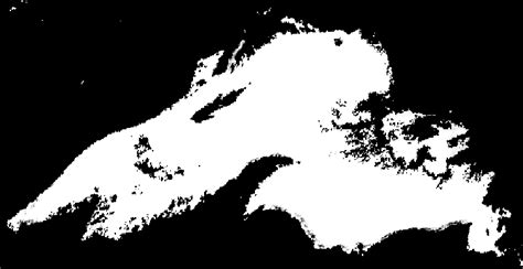 Erddap Fileslschlmodisimg201709