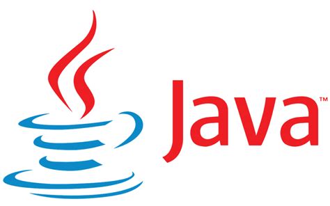 5 Best Programming Languages For Microservices Powering Scalable Architecture In 2025