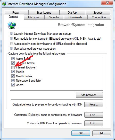 How To Download Ts File With Idm Softisvector