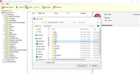 How To Import Olm File To Outlook For Mac Darklasopa