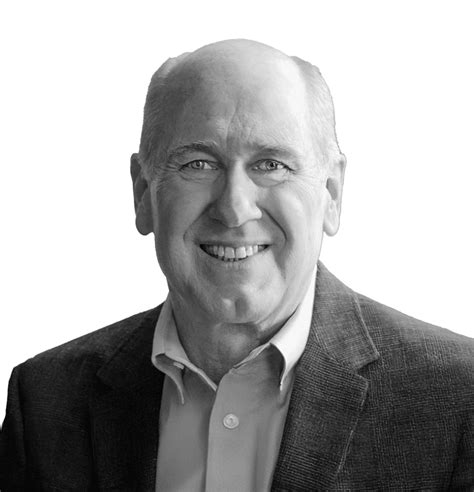 Scott Shafer Titan 100