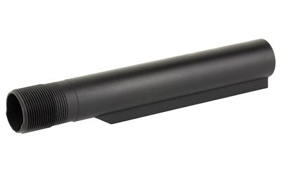 Kak Ar15 Buffer Tube M16 A5 Carbine 33rd Parallel Defense