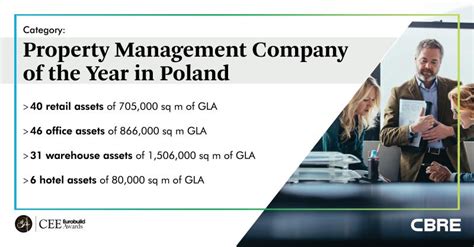 Stephen Halpin Posted On Linkedin