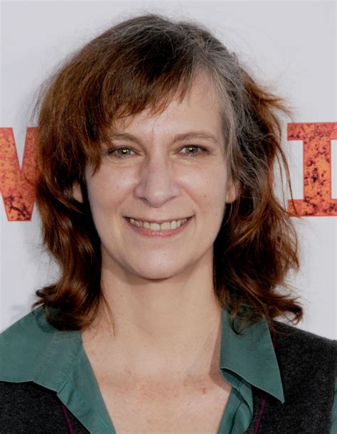 Amanda Plummer Biography Height And Life Story Super Stars Bio