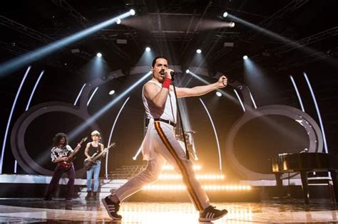 Интуицията връща Владо Михайлов от САЩ у нас където работи с “пичовете