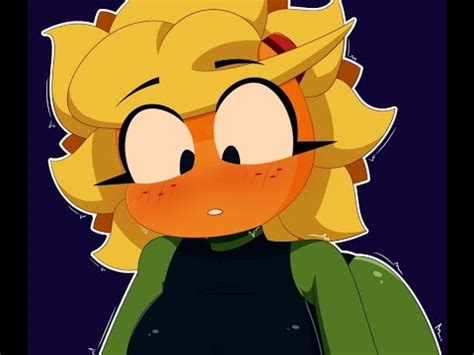 Most Non Sexual Pvz Players YouTube