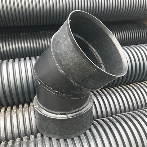 Twinwall Coupler Jdp
