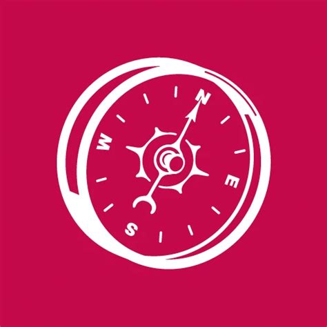 Questions And Answers Npp