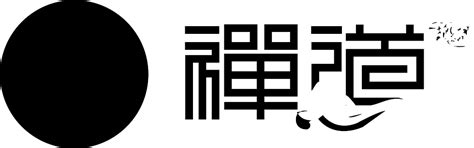 Welcome To Zentao
