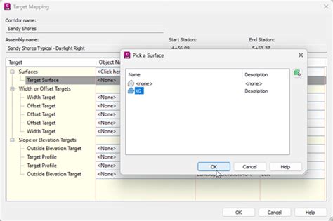Autocad Civil 3d Non Compliant Intersections Part 3 Zentek
